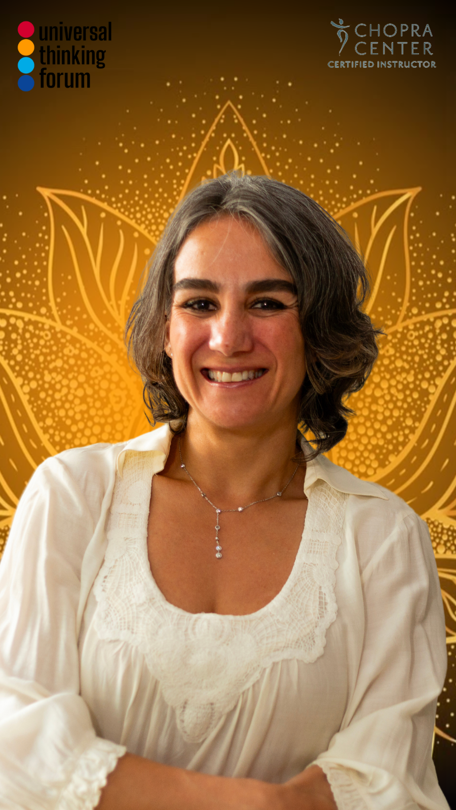 Inicio - Universal Thinking Forum